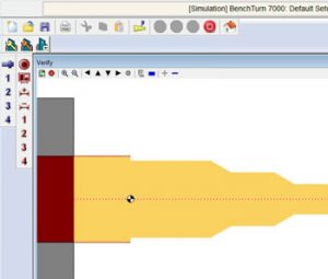 CNC Machining - Intelitek