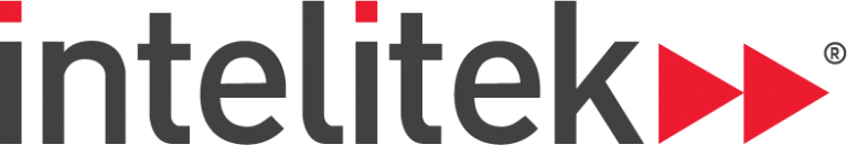 RESOURCES AND DOWNLOADS - Intelitek