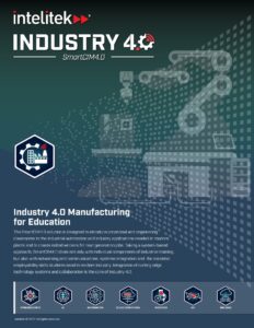 RESOURCES AND DOWNLOADS - Intelitek