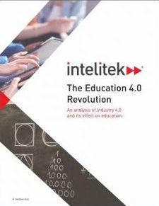 RESOURCES AND DOWNLOADS - Intelitek