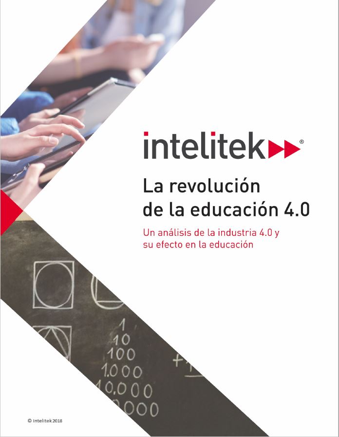 Spanish - Intelitek
