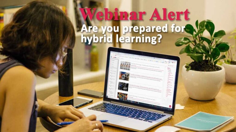 RESOURCES AND DOWNLOADS - Intelitek