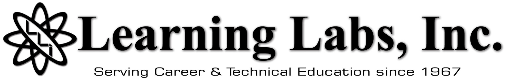 Robocell® Robotic Simulation Software - Intelitek