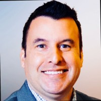 What is CTE and How Can It Benefit Students Like You? - Intelitek