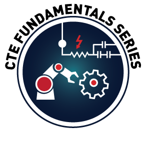 CFS Electrical Circuits - Intelitek