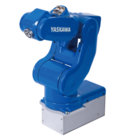 Robots for Education - Intelitek